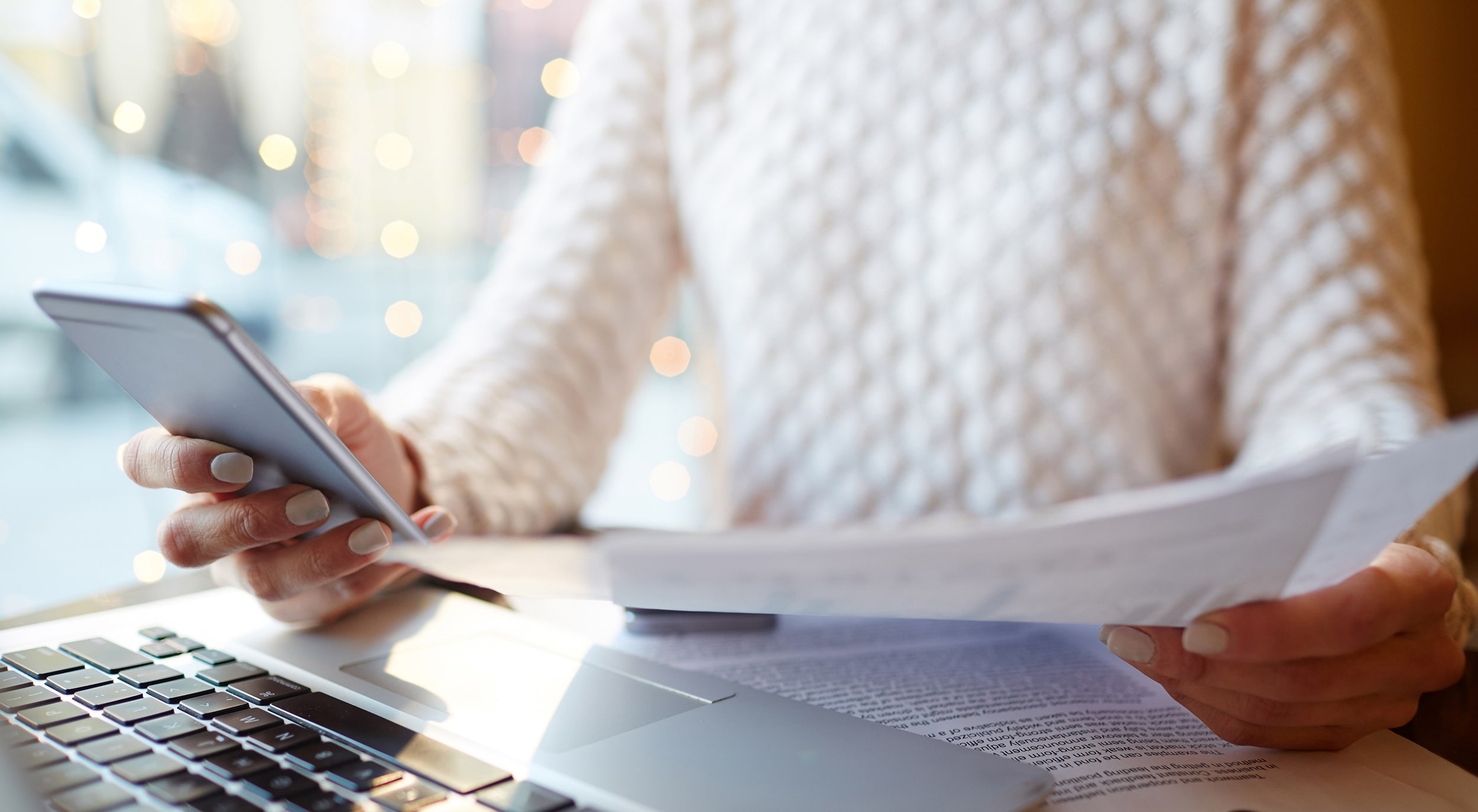 4 Benefits of Digital-First Payment Requests | PayGround | Medical ...