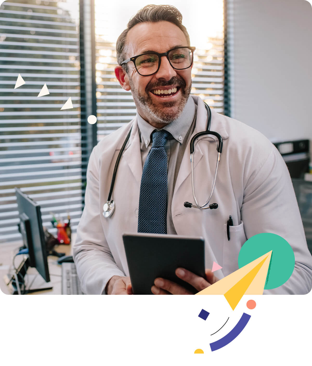 PayGround | Pay Medical Bills Online | Patient First Billing