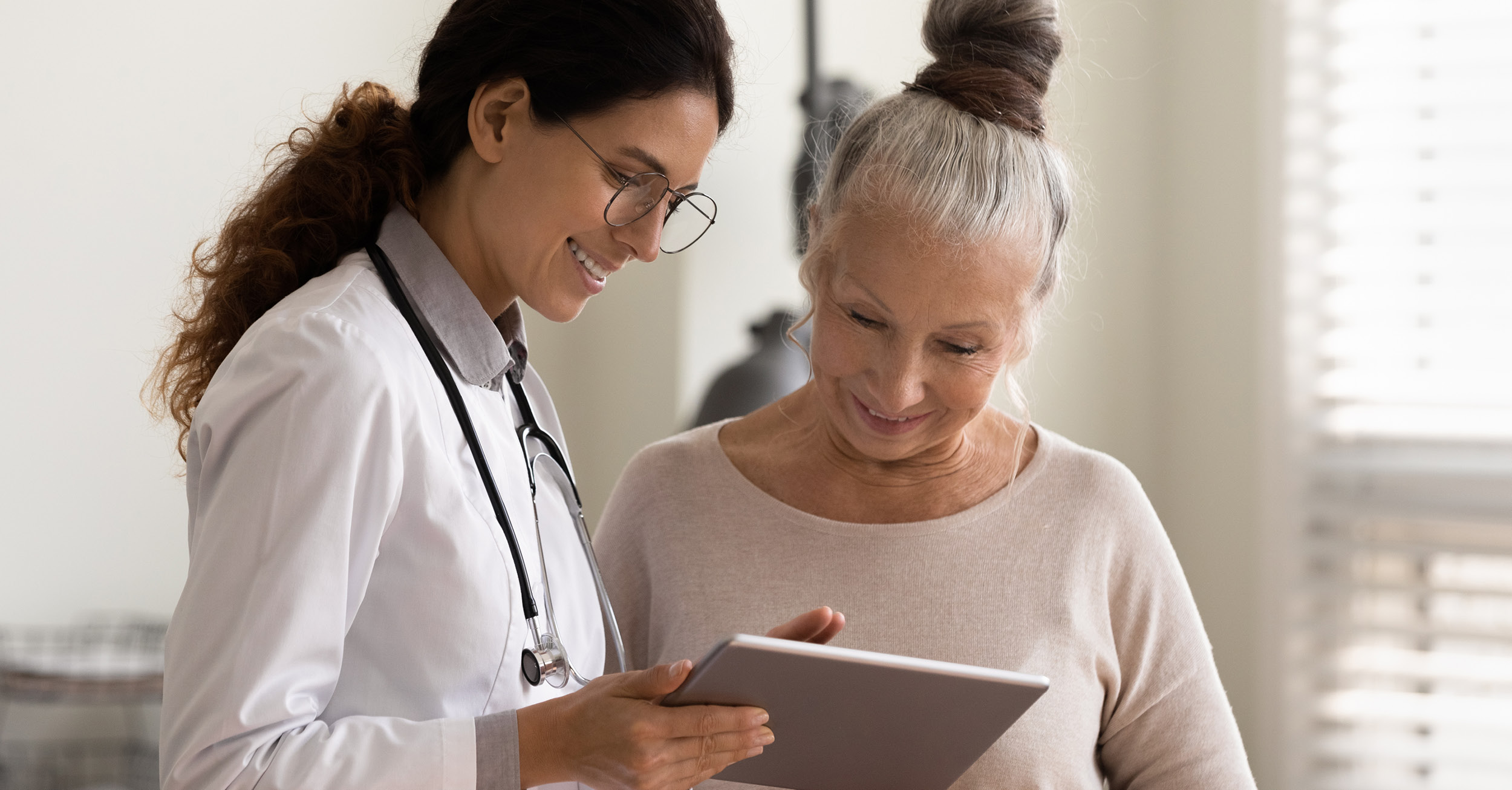 What Is PCI Compliance in Healthcare? | PayGround | Medical Payments ...