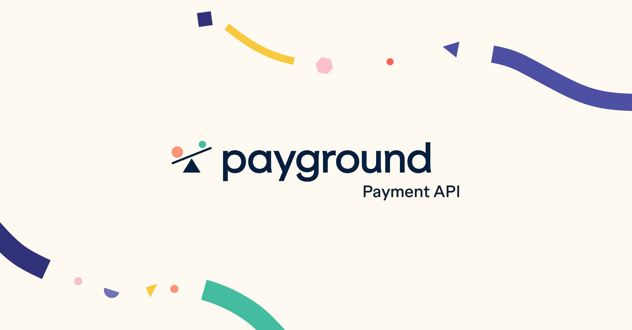 PayGround Adds Payment API to Its Platform for Streamlined Payment ...