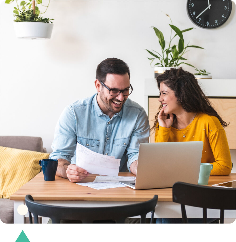 Paper Statements | PayGround | Ambulatory