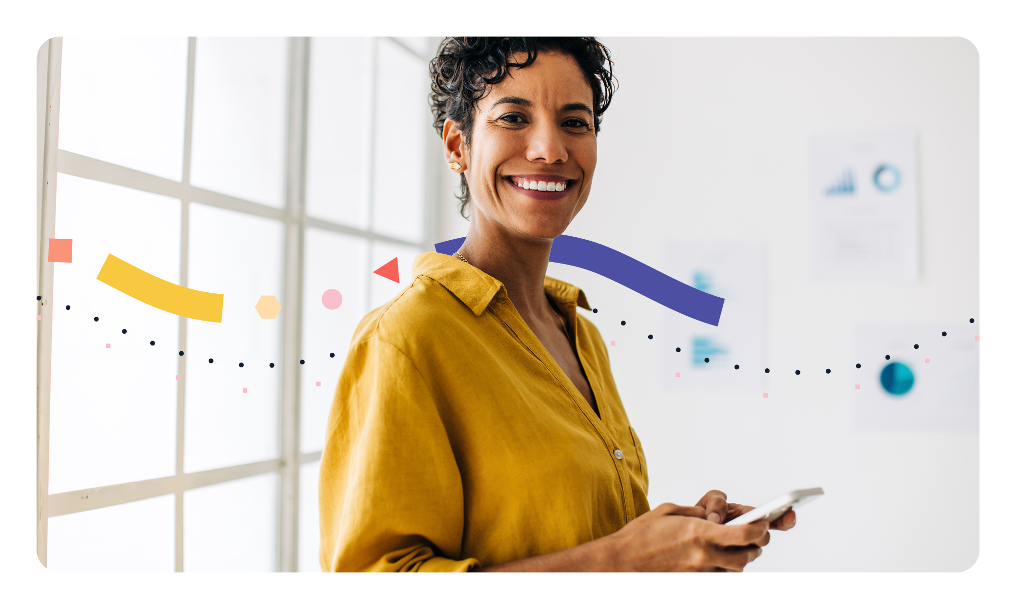 Streamlining Patient Experiences: The Advantages of a Centralized ...