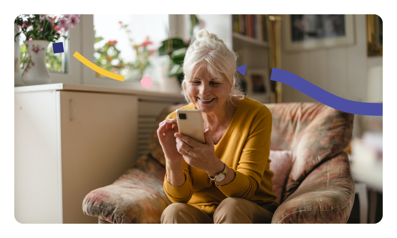 Still leading with paper statements? How to pivot to a digital-first ...