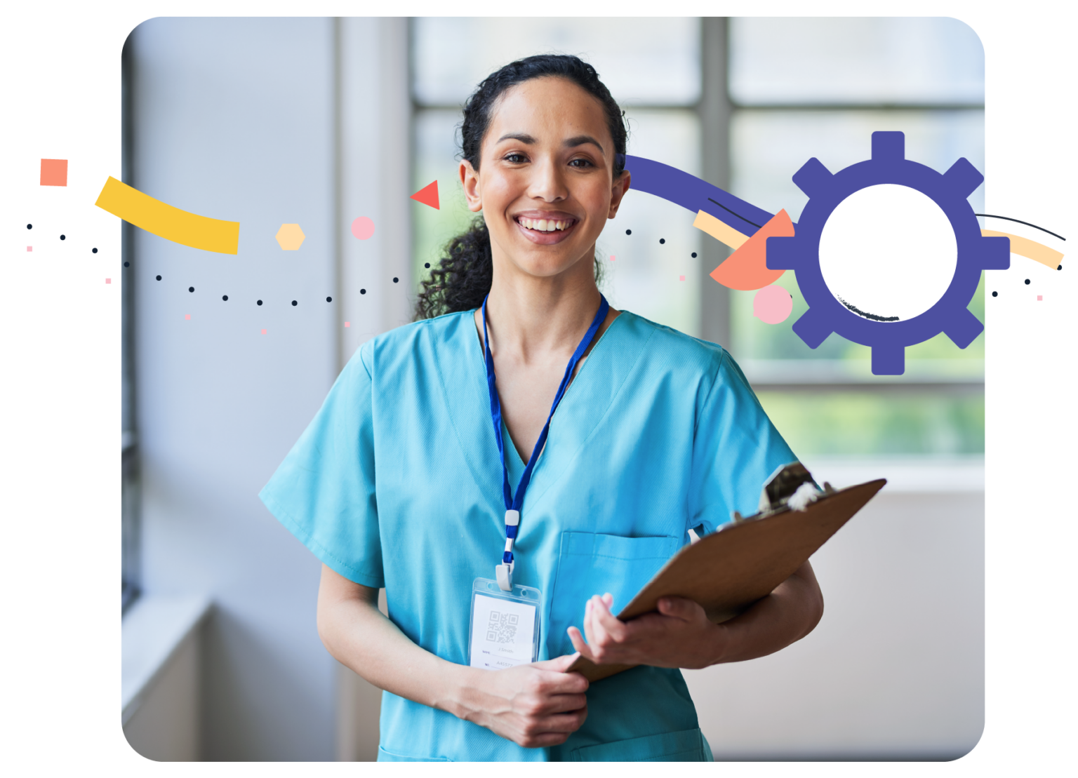Hospitals | PayGround | Medical Payments Simplified