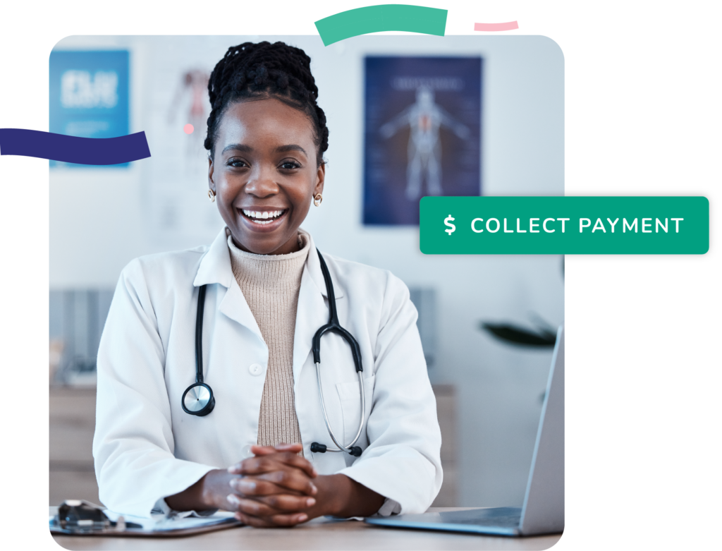 Providers | PayGround | Medical Payments Simplified