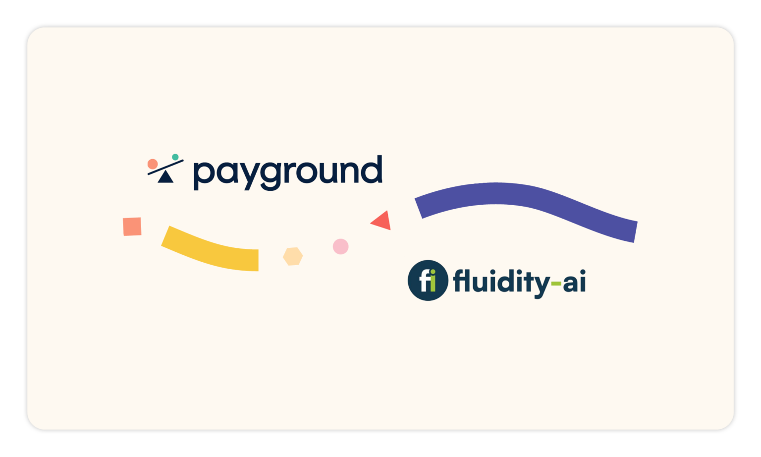 PayGround and Fluidity-AI Announce Partnership to Streamline Healthcare Billing and Payments ...