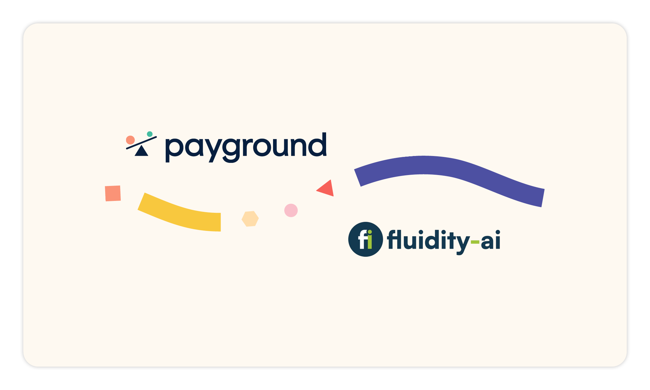 PayGround and Fluidity-AI Announce Partnership to Streamline Healthcare Billing and Payments ...